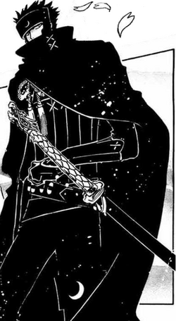 Senhime | One Piece: Ship of fools Wiki | Fandom