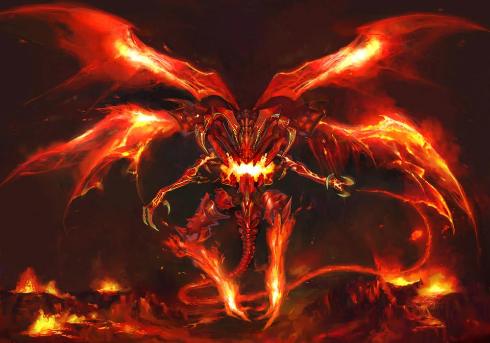 Wyrm Wyrm no Mi, Model: Burst Fire Dragon | One Piece: Ship of fools ...