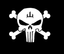 Kyogan Pirates | One Piece: Ship of fools Wiki | Fandom