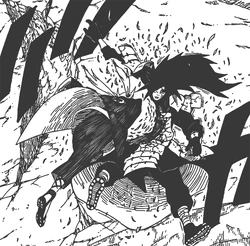 The Reaper | One Piece: Ship of fools Wiki | Fandom