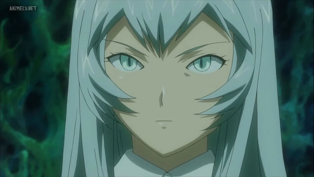 Christabella | One Piece: Ship of fools Wiki | Fandom