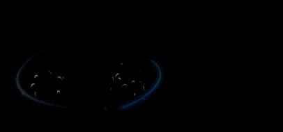 Zei Zei no Mi | One Piece: Ship of fools Wiki | Fandom