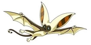 Noko | One Piece: Ship of fools Wiki | Fandom