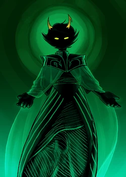 Vahala | One Piece: Ship of fools Wiki | Fandom