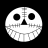 The Nightmare Pirates | One Piece: Ship of fools Wiki | Fandom