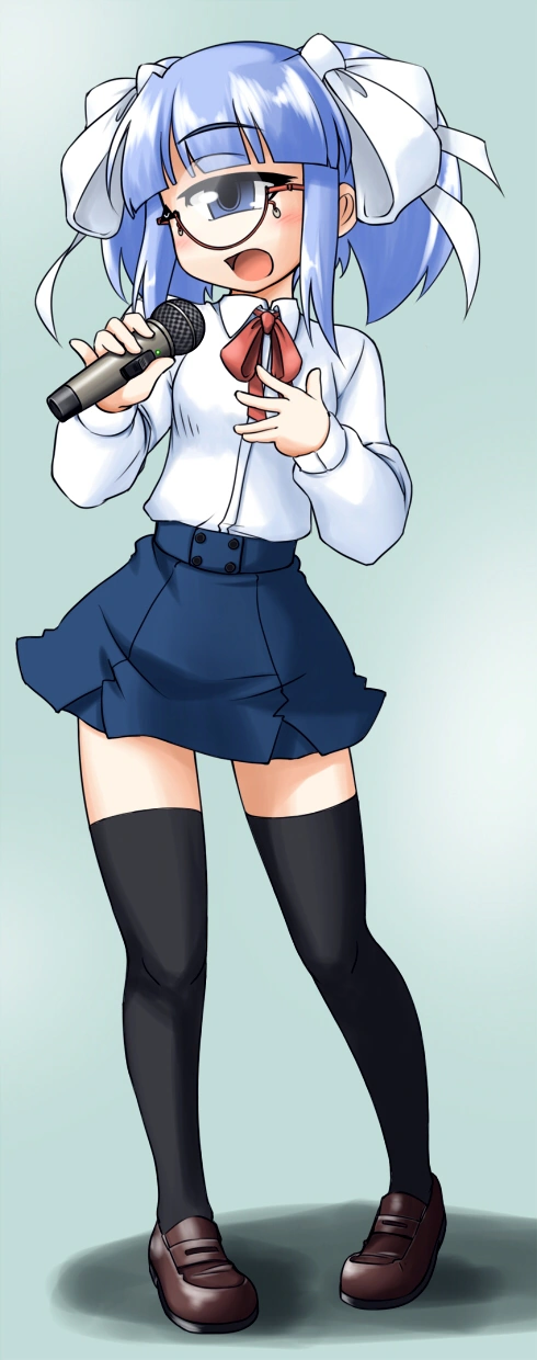 Ojáncanu | One Piece: Ship of fools Wiki | Fandom