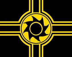 Phantom Moon Pirates | One Piece: Ship of fools Wiki | Fandom