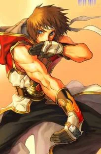 Reaper | One Piece: Ship of fools Wiki | Fandom