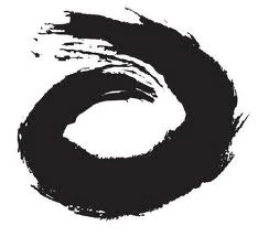 Black Rabbit Corp. | One Piece: Ship of fools Wiki | Fandom