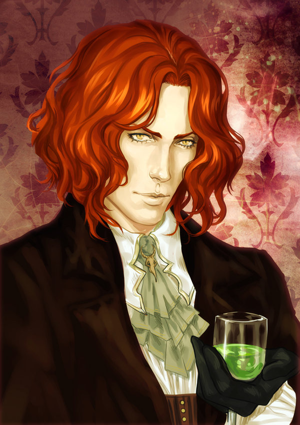 Genaro D. Rio | One Piece: Ship of fools Wiki | Fandom