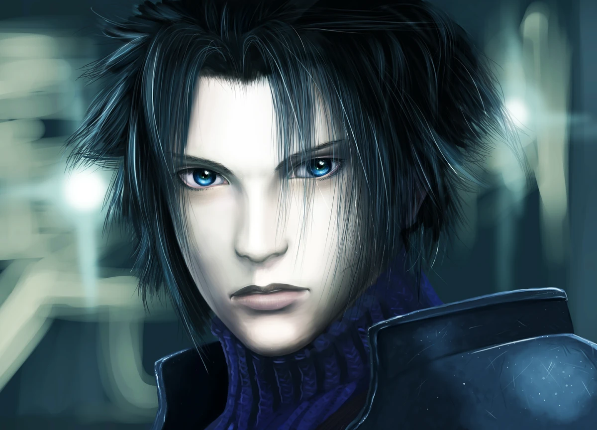 Zachary Blue | One Piece: Ship of fools Wiki | Fandom