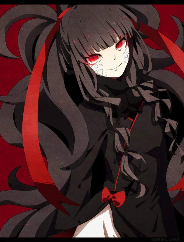 Pythia | One Piece: Ship of fools Wiki | Fandom