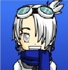 Sol Hamlet | One Piece: Ship of fools Wiki | Fandom