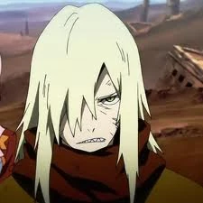 Renzu | One Piece: Ship of fools Wiki | Fandom