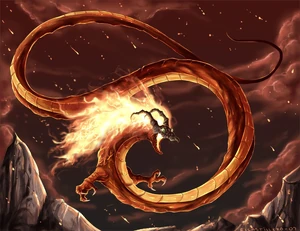 Ziz | One Piece: Ship of fools Wiki | Fandom