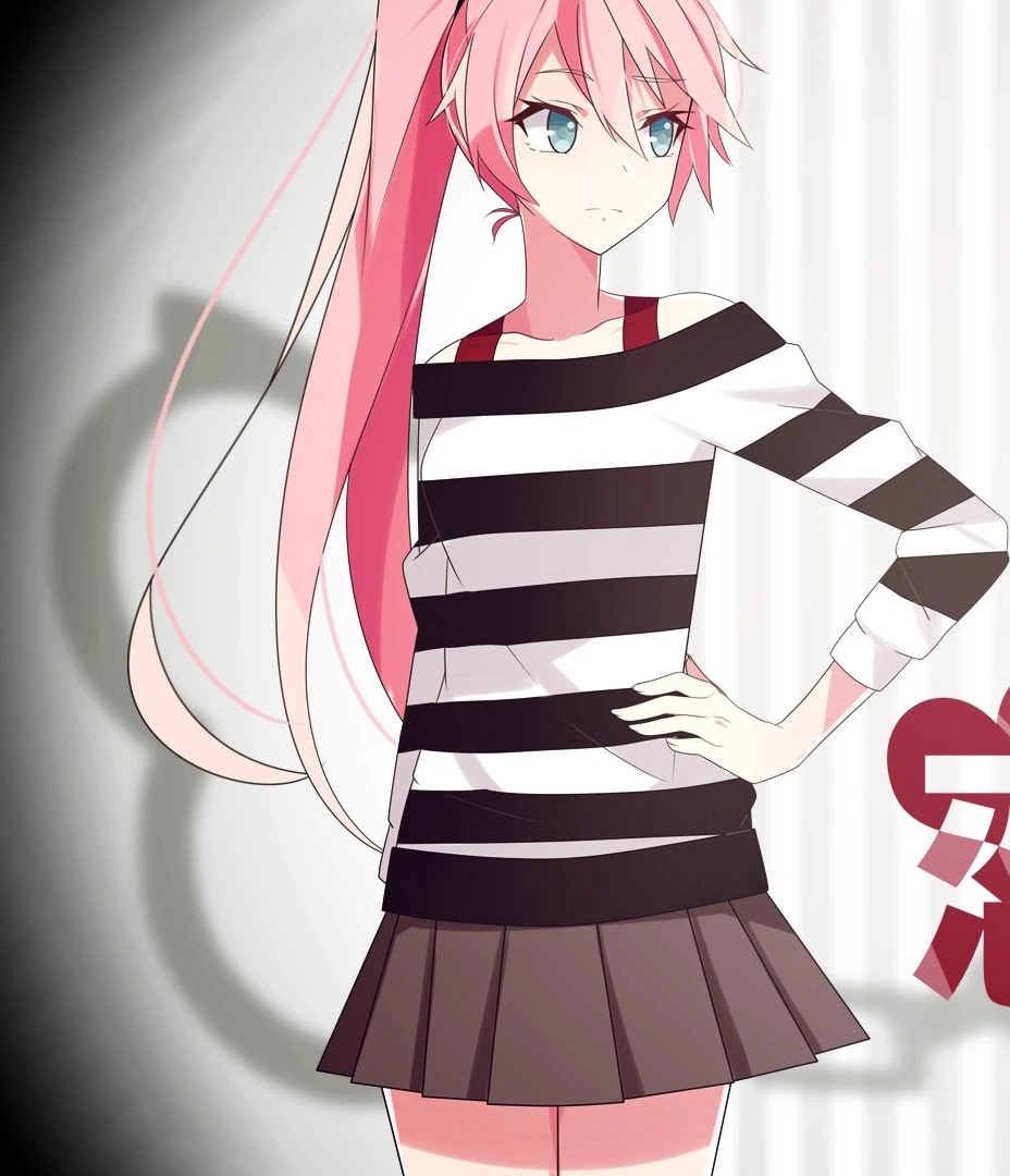 Ally Saurus | One Piece: Ship of fools Wiki | Fandom