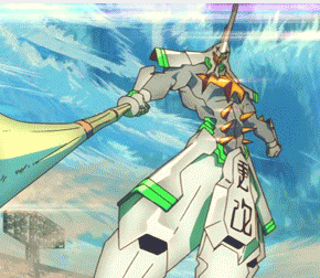 Sakamura | One Piece: Ship of fools Wiki | Fandom