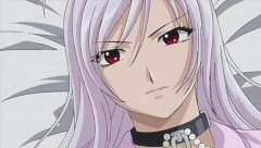 Bella | One Piece: Ship of fools Wiki | Fandom