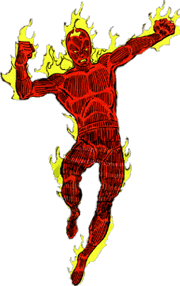 Daniel | One Piece: Ship of fools Wiki | Fandom