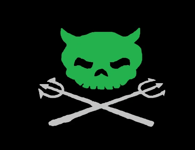 One Piece: Green Destiny | One Piece: Ship of fools Wiki | Fandom