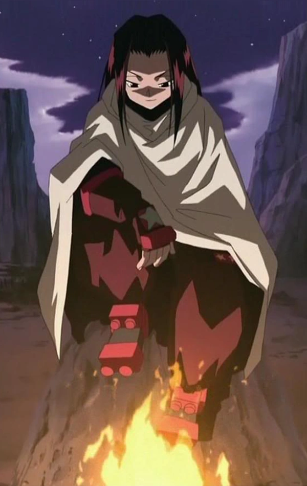 Travis Salvatore | One Piece: Ship of fools Wiki | Fandom