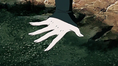 Ice Demon's Blood | One Piece: Ship of fools Wiki | Fandom