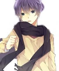 Ikiryo Ito | One Piece: Ship of fools Wiki | Fandom