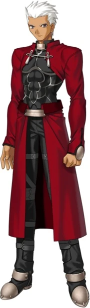 Yajiri | One Piece: Ship of fools Wiki | Fandom