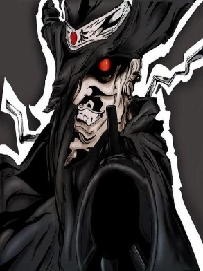 Mutira D. Venganza/Personality and Relationships | One Piece: Ship of ...