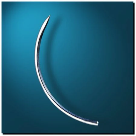 Nuu Nuu no Mi | One Piece: Ship of fools Wiki | Fandom