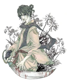 Takashi/Personality and Relationships | One Piece: Ship of fools Wiki ...