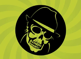 Mafia Pirates | One Piece: Ship of fools Wiki | Fandom