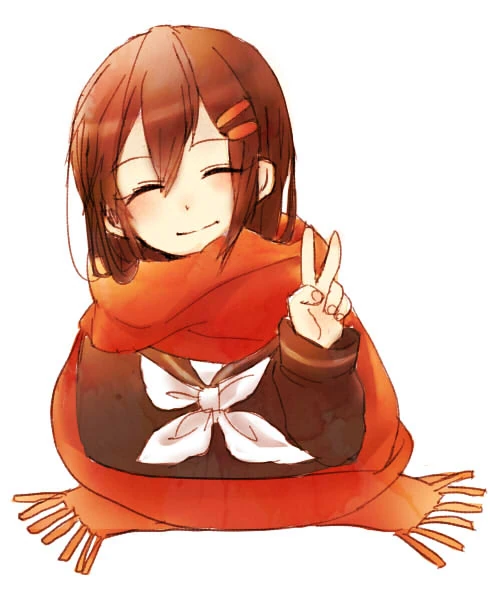 Berri | One Piece: Ship of fools Wiki | Fandom