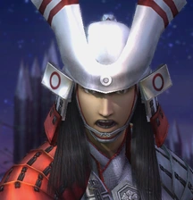 General Kago/Abilities and Powers | One Piece: Ship of fools Wiki | Fandom