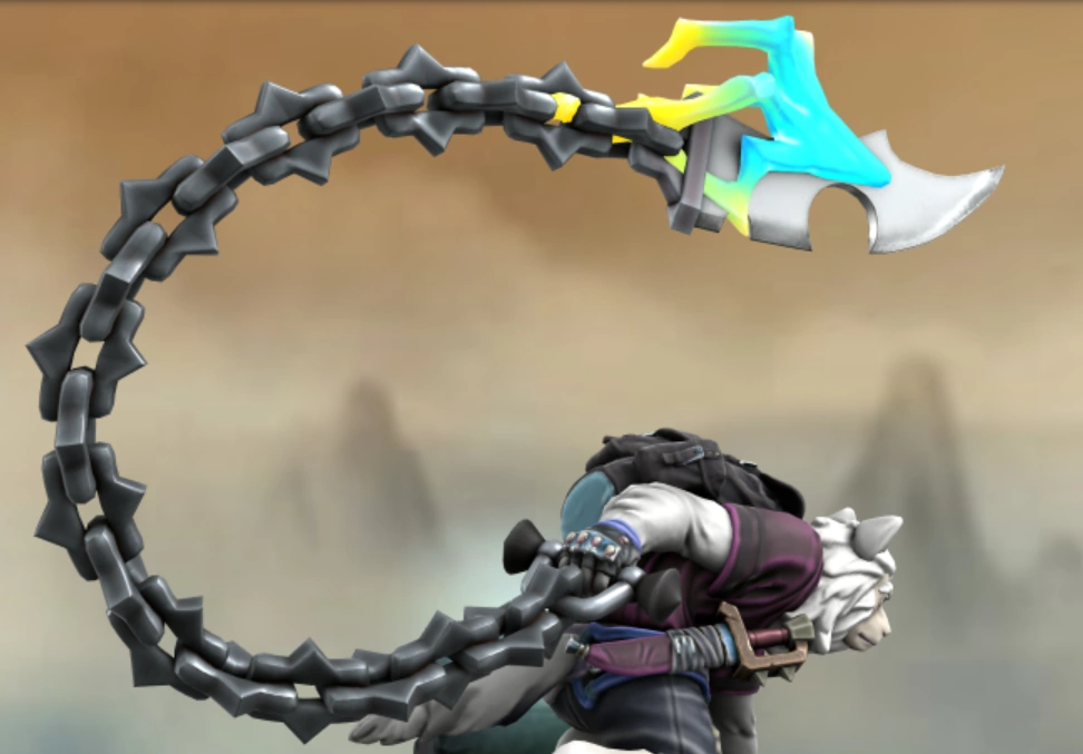 Breaker of Ships | One Piece: Ship of fools Wiki | Fandom