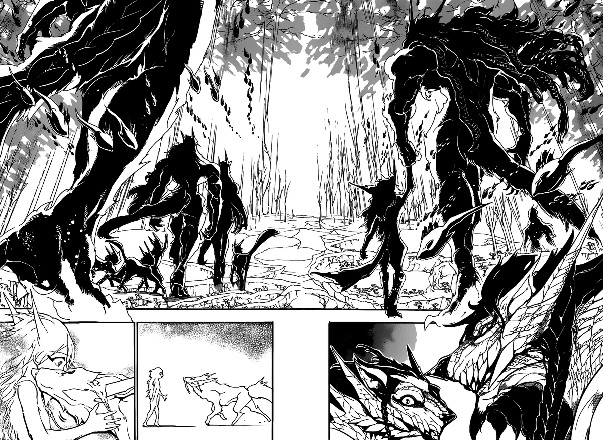 Hitokui | One Piece: Ship of fools Wiki | Fandom