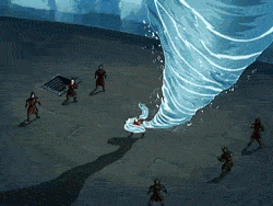 Seikatsu Mizu | One Piece: Ship of fools Wiki | Fandom