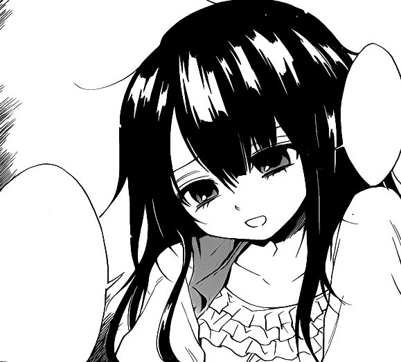 Haru | One Piece: Ship of fools Wiki | Fandom