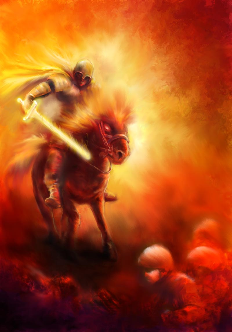 Hito Hito No Mi Model Daiakuma One Piece Ship Of Shishi Shishi No Mi,