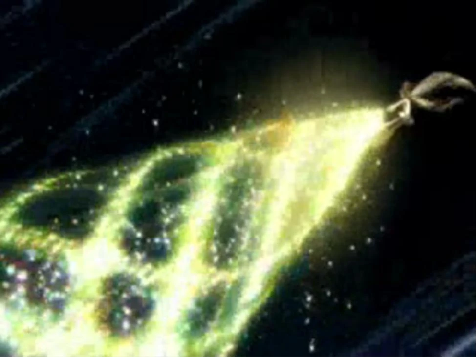 Akarui Akarui no Mi | One Piece: Ship of fools Wiki | Fandom