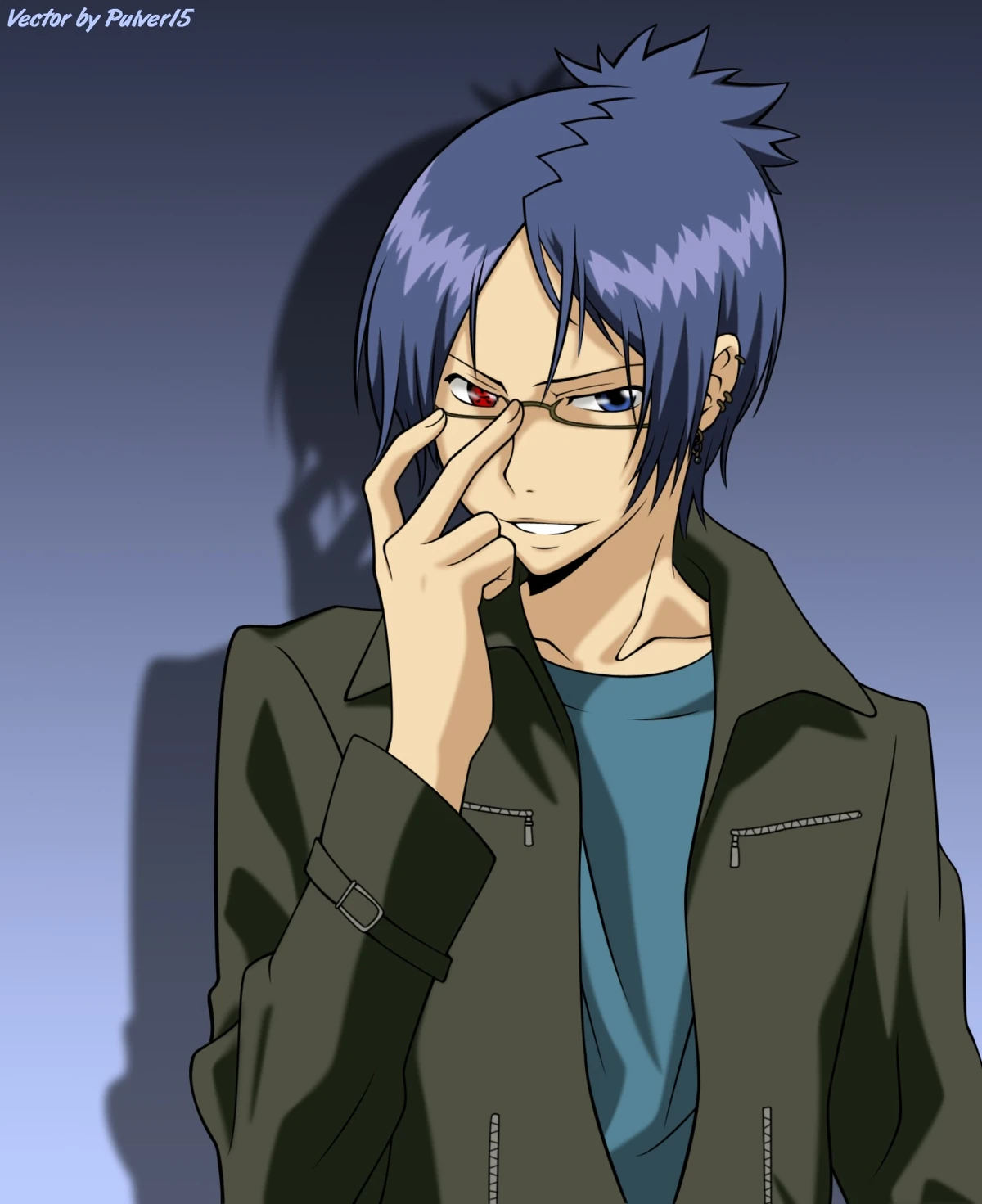 Rukiryo | One Piece: Ship of fools Wiki | Fandom