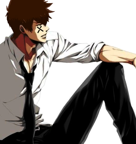 Kole D. Tom | One Piece: Ship of fools Wiki | Fandom