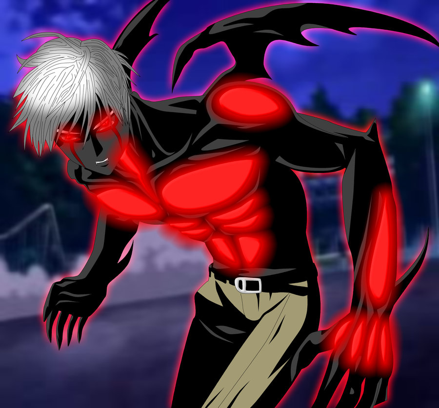 Hito Hito No Mi Model Yokai One Piece Ship Of Fools Wiki Fandom