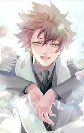 Bryan | One Piece: Ship of fools Wiki | Fandom