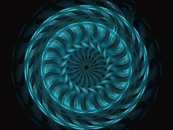 Aku Aku no Mi | One Piece: Ship of fools Wiki | Fandom