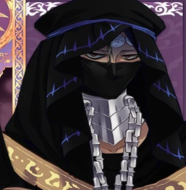 Seberus D. Cultera/Abilities and Powers | One Piece: Ship of fools Wiki ...