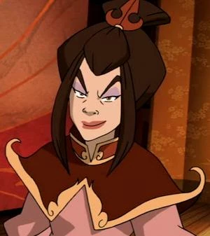 Ginger Marie | One Piece: Ship of fools Wiki | Fandom