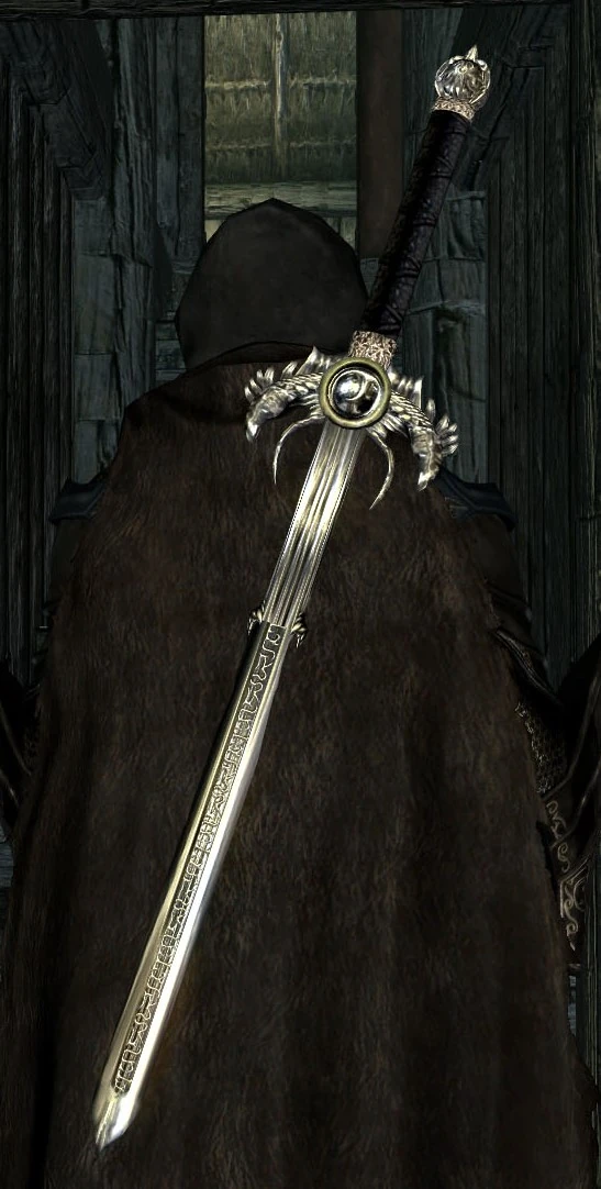 Shi no Uta Swords | One Piece: Ship of fools Wiki | Fandom