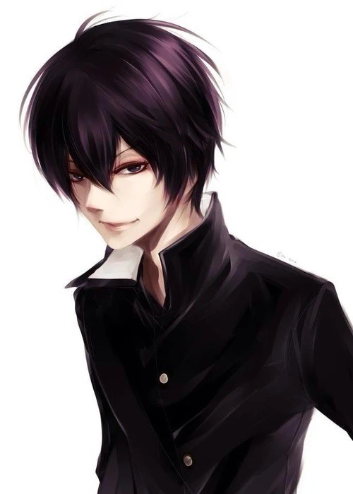 Ben Slay | One Piece: Ship of fools Wiki | Fandom