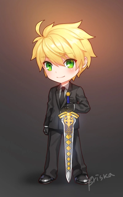 Blue Jay | One Piece: Ship of fools Wiki | Fandom